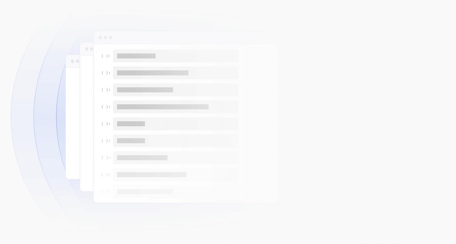 MetaCell Cloud Workspaces | Computational Notebooks For All Your Data Science